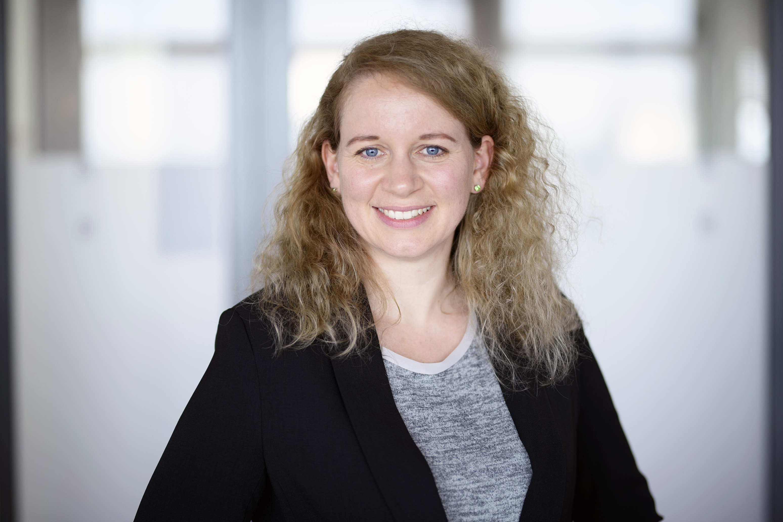 Personal- und Organisationsentwicklung | HRW