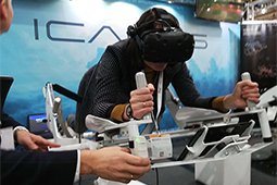 Gesundheits- und Medizintechnologien Studiengang an der HRW | HRW